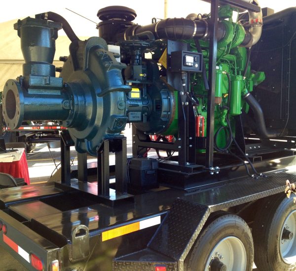 Stairs Drilling Supply and Services Official Website